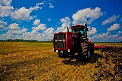 Agriculture Agro-production Astarta