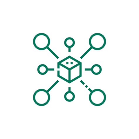 Common Data Environment Spatial Technology Limited