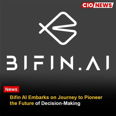 Cionews Artificialintelligence Ai Machinelearning Deeplearning