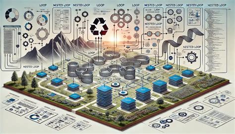 Using Loop Block For Data Iteration And Api Calls In Retool