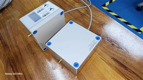 Digital Data Logger at 35000 डजटल डट लगर in Ghaziabad ID 2853036629573