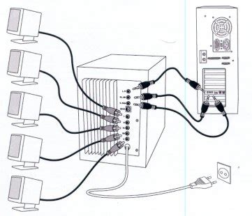 Sound Problems Icrontic