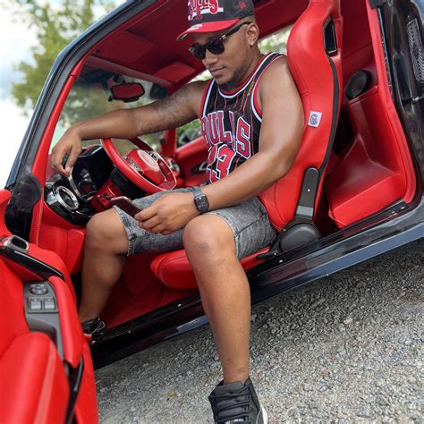 Eightdeuce Kgee Eightdeuce Kgee