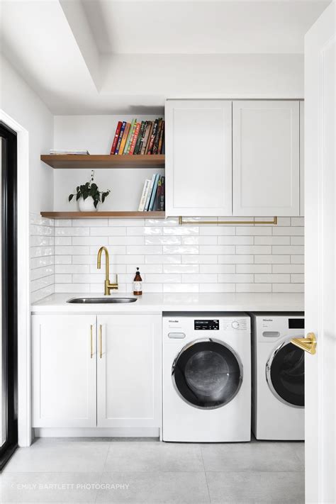 Palm Beach Patterson Lakes By R Built Constructions Archipro Au