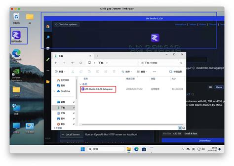 💰📚知识库php版 Chatmoneyai