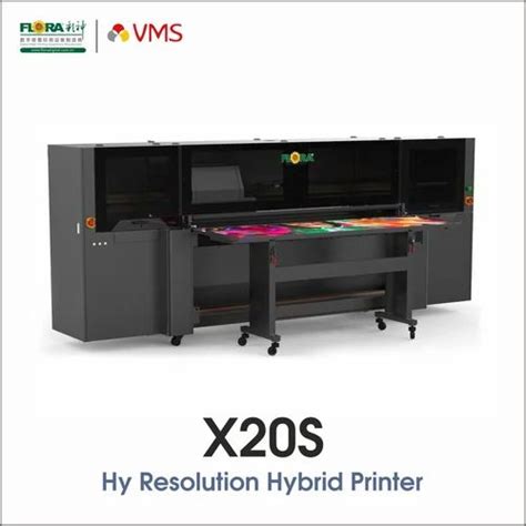 High Resolution Hybrid Uv Printer At Rs 3500000 Sanjay Gandhi Puram Mumbai Id 2854549934062