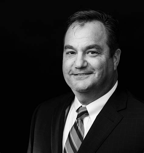Matthew Lenhard Attorney Rupp Pfalzgraf
