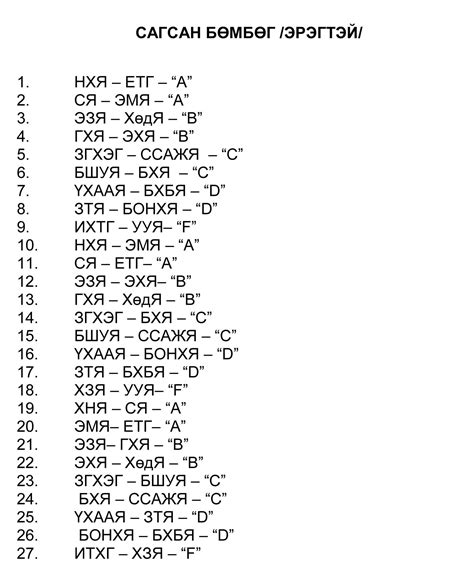 Засгийн газрын цом 2014 тэмцээний хөтөлбөр эрэгтэй эмэгтэй сагсан