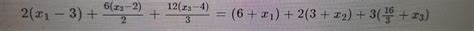 Solved Determine The Number Of Integer Solutions Of The Chegg