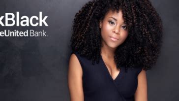 Americas Largest Black Owned Bank African American Digest