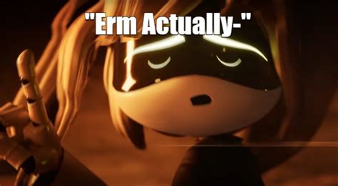 Some Murder Drones Memes That I Made In 20 Minutes Fandom Some Murder Drones Memes That I Made In 20 Minutes Fandom