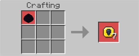 Survival Spawn Eggs Minecraft Addon