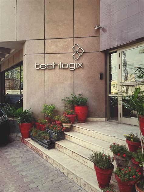 Maida Shahid On Linkedin Im Excited To Share That Ive Started My