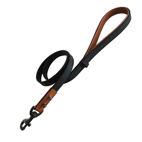 Guinzaglio Cane Bobby Hercule