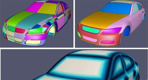 John Chawner Posted On Linkedin