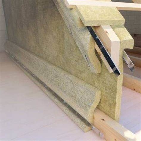 Rockwool Fire Barrier Rockwool Buy Insulation Online