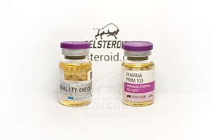PharmaPrim 100 купить по доступной цене, PharmaPrim PharmaCom Labs ...