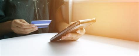 Vass Entwickelt Die Neue Mobile Handelsplattform Für Die Orange Bank