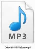 Difference Between MPEG And MP3 MPEG Vs MP3