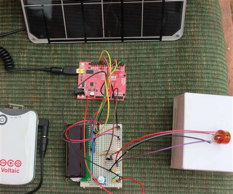 Mq7 Sensor Help Sensors Arduino Forum