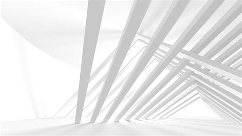 David Teece Selected As 2021 Citation Laureate News Brg