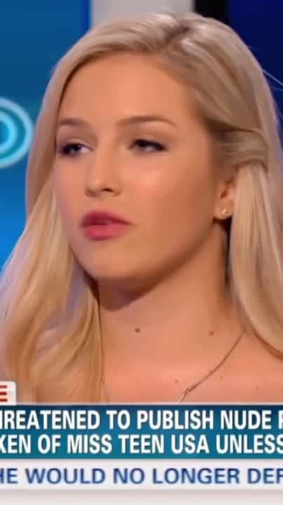 Saygin Yalcin On Linkedin Protect Yourself From This Hack 11 Comments