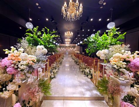 서울 강남 웨딩홀 접근성 최고 고급진 단독홀 예식장 더휴 웨딩홀 견적 가격 조건 네이버 블로그