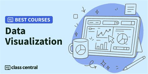 9 Best Data Visualization Courses In 2025 Expert Advice For Beginners