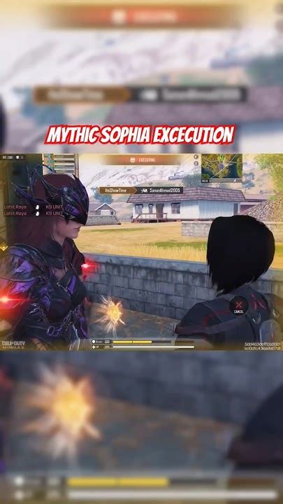 Codm Codmobile Codmfunny Codmphilippines Codmindia