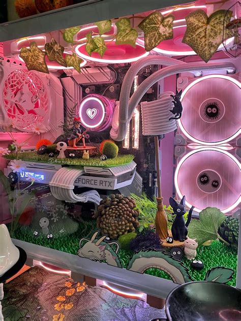 Ddr5 5600 Vs 6000 Mt S Intel R Pcmasterrace