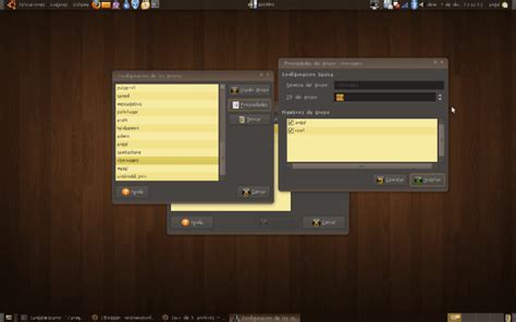 Virtualbox Con Usb Habilitados Nosinmiubuntu Ubuntu En Concreto