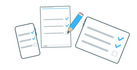 Wordwall Create Better Lessons Quicker