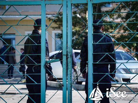 ШУУРХАЙ Сүхбаатар дүүргийн нэгдсэн эмнэлэгт хоёр сартай нярайд тариа