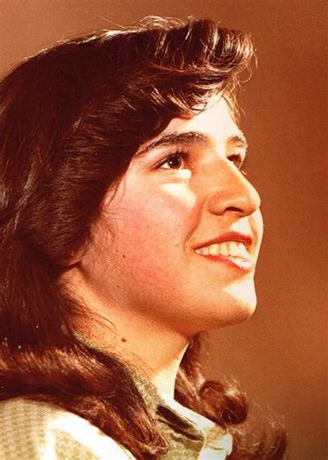 Honouring Zahra The Zahra Foundation