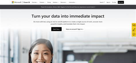 Looker Vs Tableau The Best Data Analysis Software