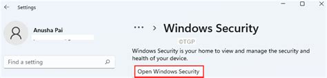 Windows 에서 메일 앱이 자동으로 동기화되지 않는 문제를 해결하는 방법 돕다