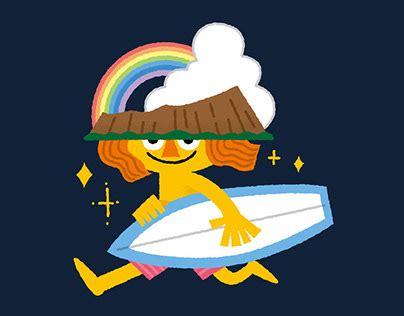 Cristalli on Behance