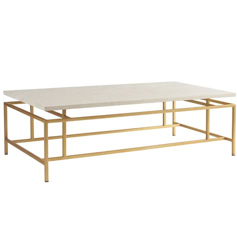 Pinnacle Rectangle Cocktail Table Babettes Furniture And Home