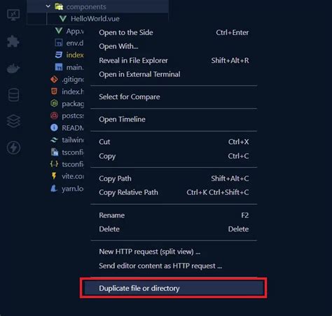 2023年最新最全 vscode 插件推荐！ vscode插件推荐