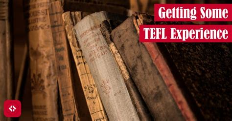 getting some tefl experience teaching esl in k 12 the renegade coder