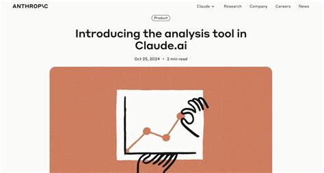 How To In 5 Minutes Claude How To Create Stunning Data Visualizations
