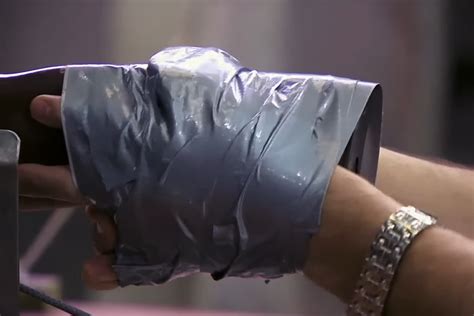 Cleave Gagged Guy Video 2 ThisVid Com