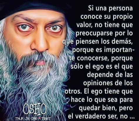Pin De Alexander En Despertar De La Consciencia Libros De Osho