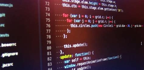 Bitboss Releases Javascript Library For Bitcoin Sv Wallets Coingeek