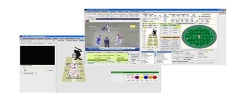 Desktop Based Gui Cricket Software In Pune Id 6713003297