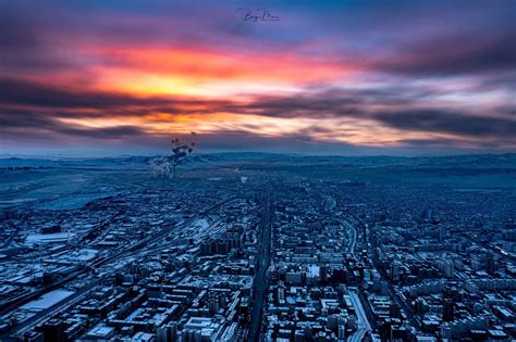 ЛЕГО БЛОК ХАУС ЛЕГО БЛОК ХАУС Added A New Photo