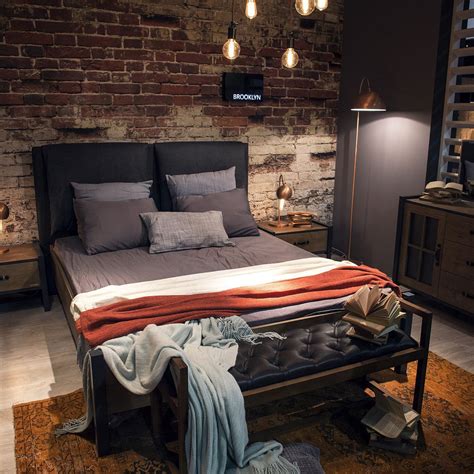 Step By Step Guide Installing Ceiling Lights In Your Home Icaruslights