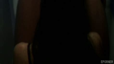 Sexplicity Mike Horner Dee Having Rough Sex In The Toilet Eporner