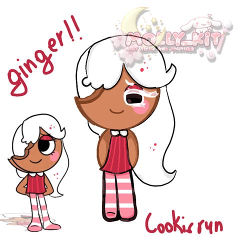 Discover 20 Dandys World X Cookie Run Kingdom And Dandy Ideas Cookie