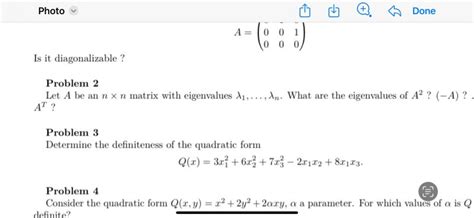 akhilesh sin on linkedin chegg india chegg inc chegg chegg israel what is your problem if you